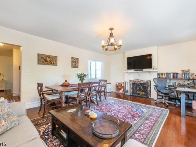 100 E Palisade Ave Apt D45, Englewood, NJ 07631