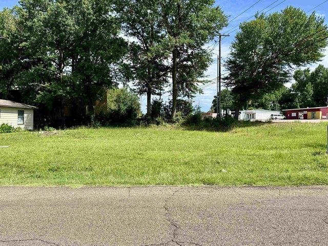 100 E Pirate Ave, Longview, TX 75604