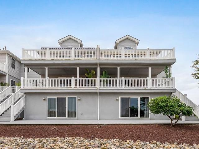 100 E Raleigh Ave, Lower Township, NJ 08260