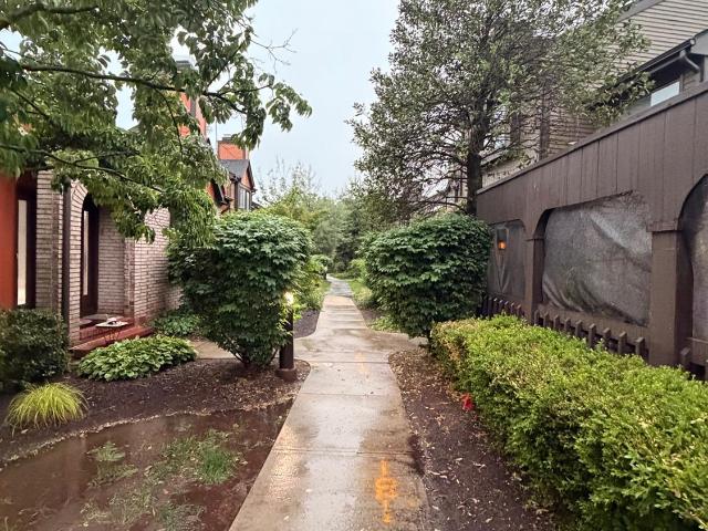 100 E Riverbend Drive