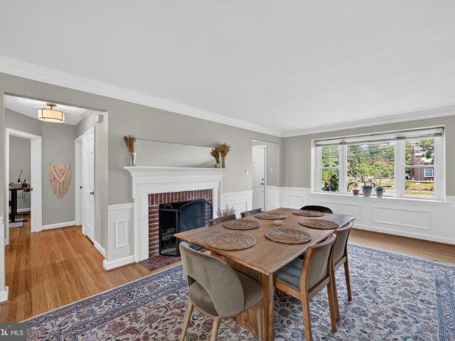 100 E Rose Valley Road
