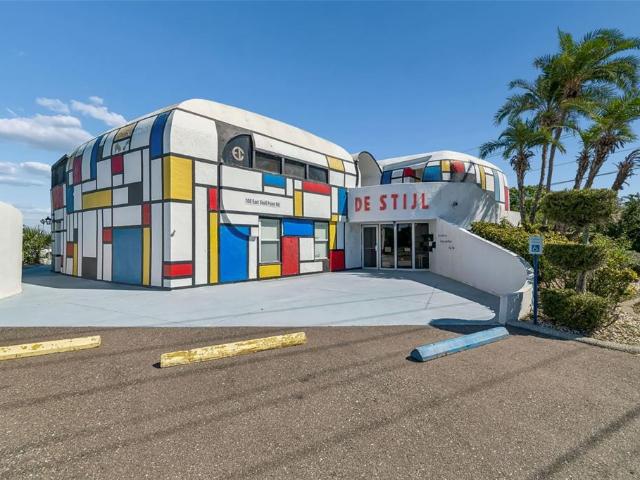 100 E Shell Point Rd, Ruskin, FL 33570 | MLS #TB8485
