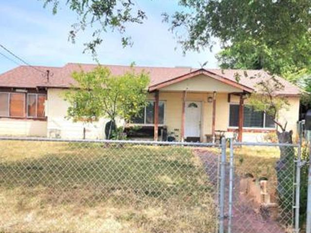 100 E Sims Rd, Brentwood, CA 94513