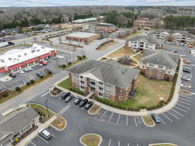 100 Emerson Ln, Salisbury, NC 28147