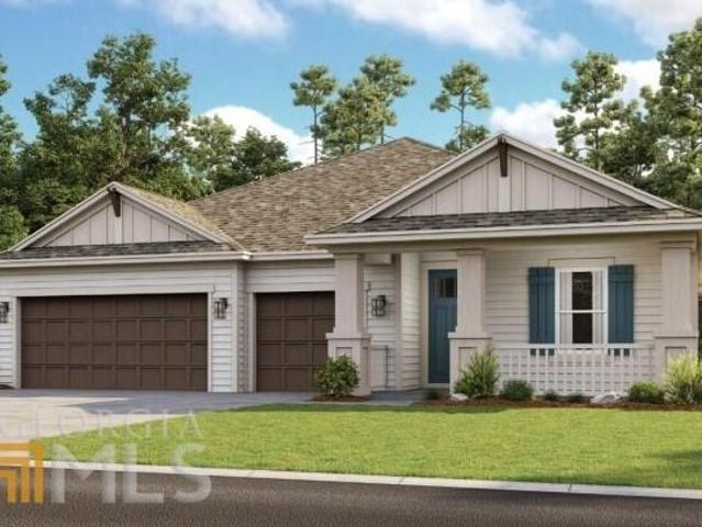 100 Encina Ct, Saint Marys, GA 31558