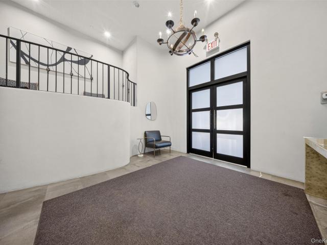 100 Engert Avenue 5C