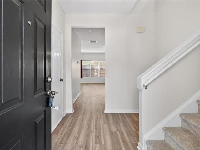 100 Eagle Glen Dr NE, Cartersville, GA 30121 | MLS #7760 | Compass