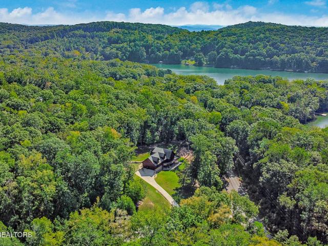 100 Eagle Ridge Rd