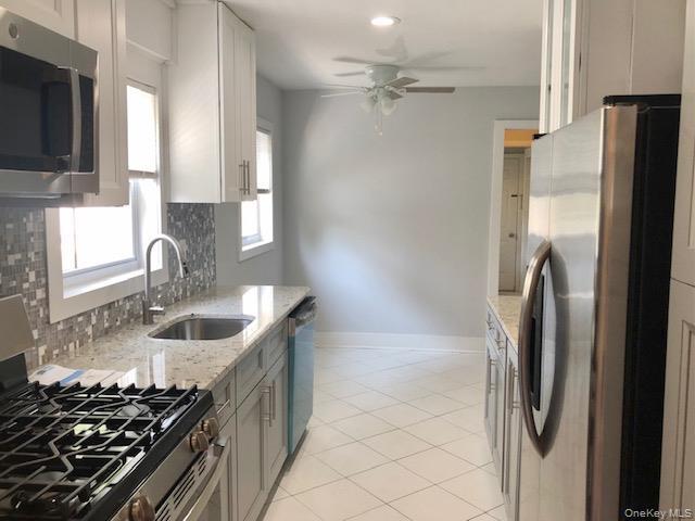 100 Earle Avenue 1