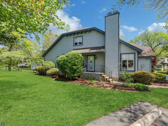 100 Easedale Rd # 100