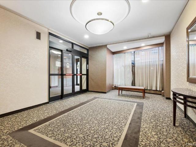 100 East Hartsdale Avenue TCE