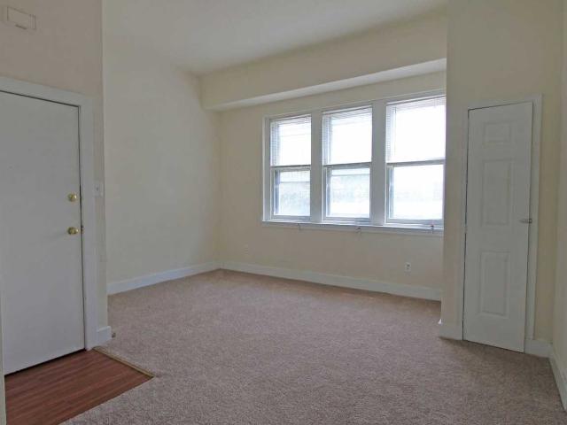 100 East Price Street 1 Bedroom Apartment for Rent at 100 E Price St, Philadelphia, PA 19144 East Germantown