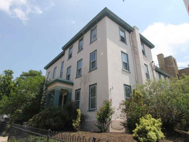 100 East Price Street 1 Bedroom Apartment for Rent at 100 E Price St, Philadelphia, PA 19144 East Germantown