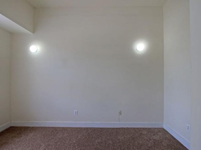 100 East Price Street 1 Bedroom Apartment for Rent at 100 E Price St, Philadelphia, PA 19144 East Germantown