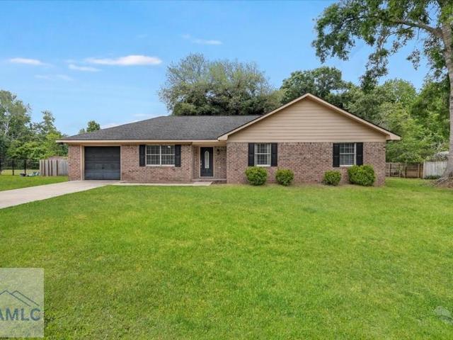 100 East Red Fox Court