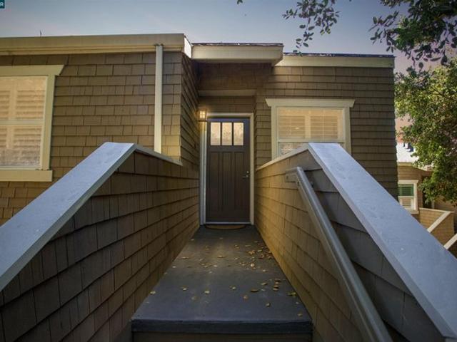 100 Eddy St Apt 304, Richmond, CA 94801