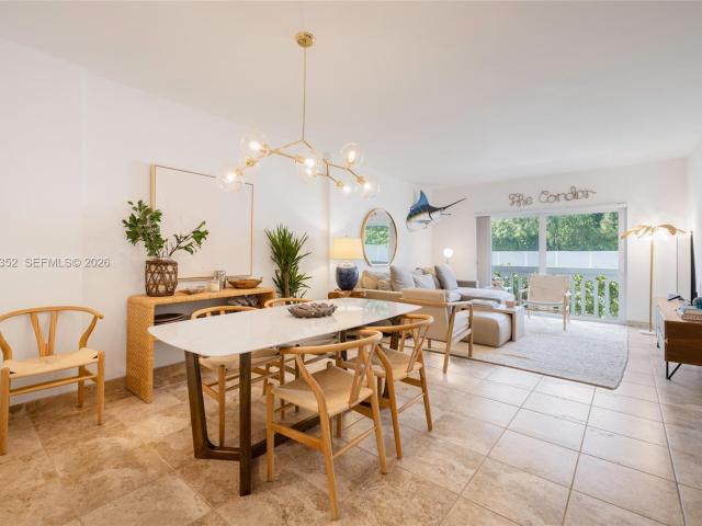 100 Edgewater Dr, Unit 104, Coral Gables, FL 33133 | MLS #A11966 | Compass