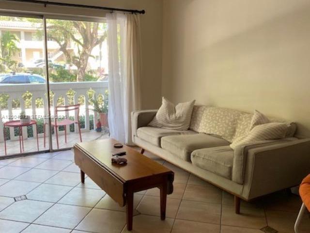 100 Edgewater Dr, Unit 102, Coral Gables, FL 33133 | MLS #A12004 | Compass