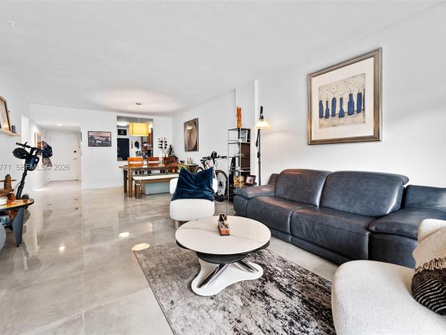 100 Edgewater Dr, Unit 129, Coral Gables, FL 33133 | MLS #A12003 | Compass