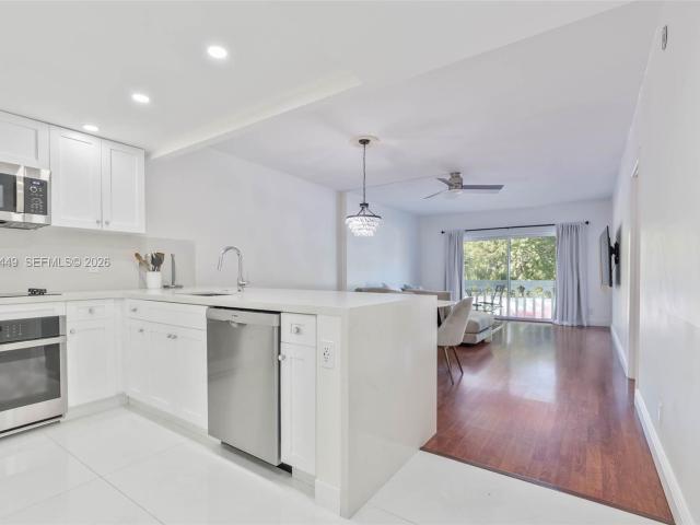100 Edgewater Dr, Unit 204, Coral Gables, FL 33133 | MLS #A12013 | Compass