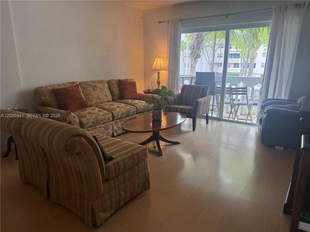100 Edgewater Dr, Unit 236, Coral Gables, FL 33133 | MLS #A12009
