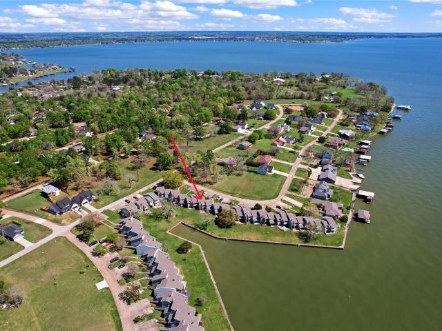 100 Edgewater Dr, Unit 32, Livingston, TX 77351 | MLS #63260 | Compass
