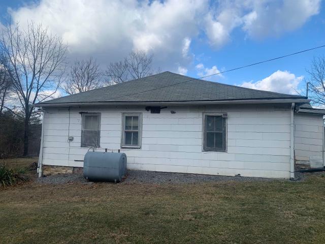 100 edgewood dr