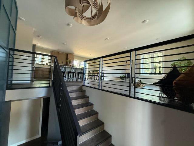 100 Edgewood Drive