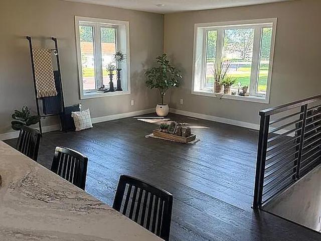 100 Edgewood Drive