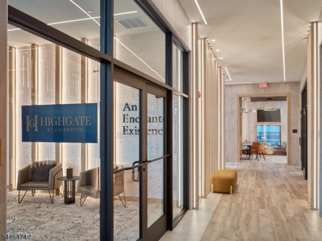 100 Eisenhower Pkwy # C1