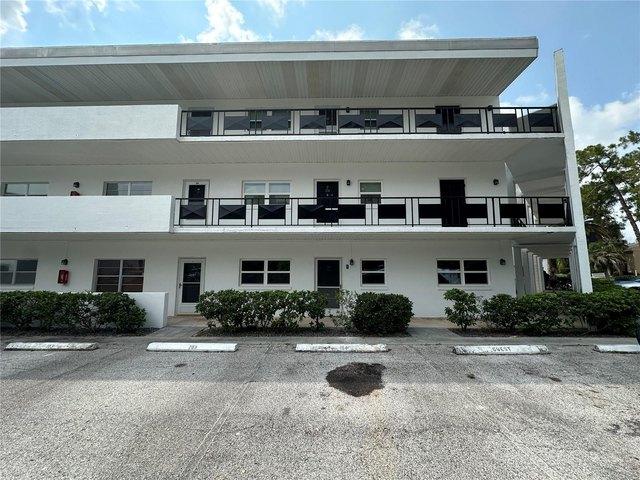 100 El Camino Dr Apt 104, Winter Haven, FL 33884