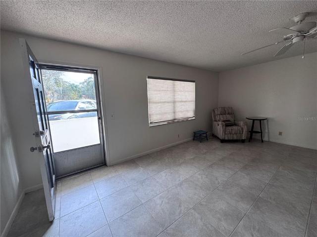 100 El Camino Dr, Unit 111, Winter Haven, FL 33884 | MLS #S5141 | Compass