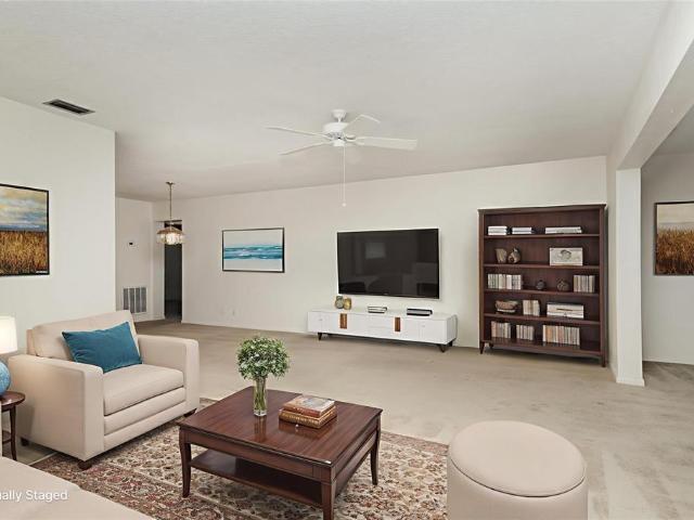 100 El Camino Dr, Unit 202, Winter Haven, FL 33884 | MLS #TB8418 | Compass