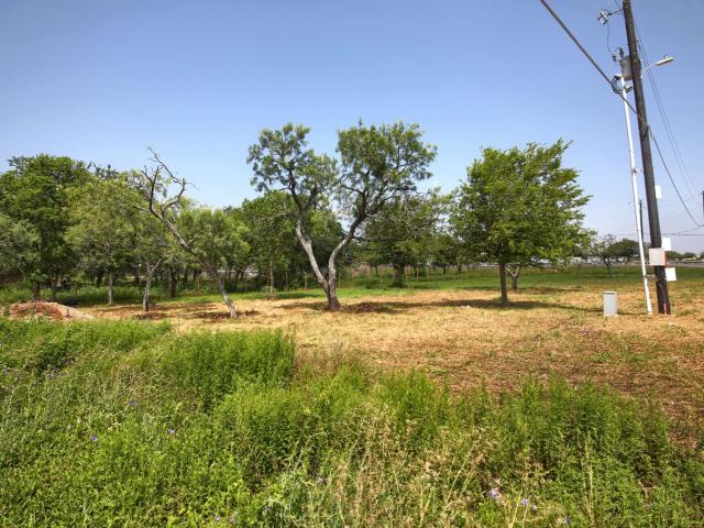 100 El Dorado Dr