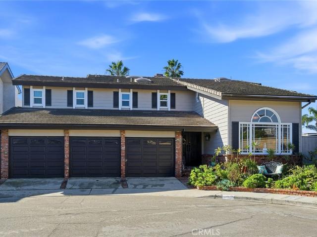 100 Electric, Seal Beach, CA 90740 | MLS #CV26011