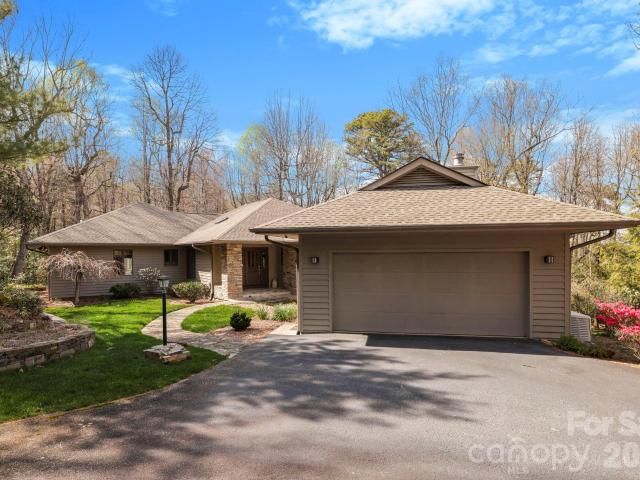 100 Elmridge Drive
