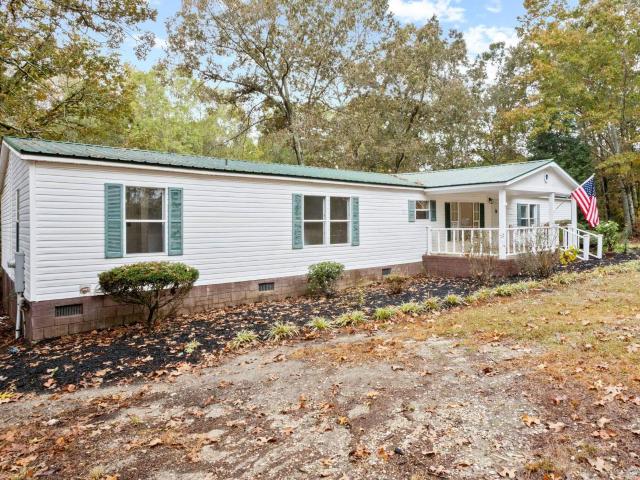 100 Epps Road