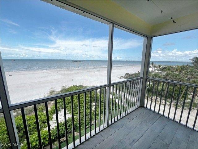 100 Estero Blvd Apt 434, Fort Myers Beach, FL 33931