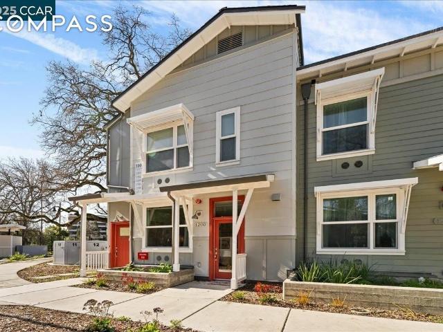 100 Esperanza Pl 1200, Walnut Creek, CA