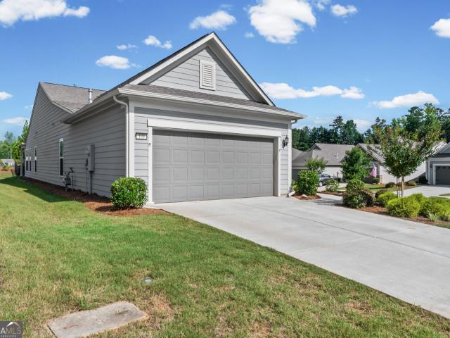 100 Etowah Dr
