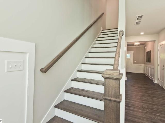 100 Evergrace Way