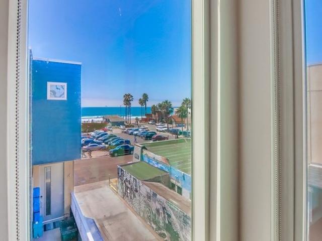 100 Evergreen Ave Apt 3, Imperial Beach, CA 91932