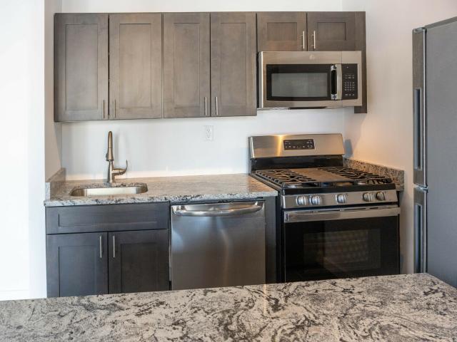 100 Evergreen Pl 3F Unit# 3F, East Orange City, US, NJ