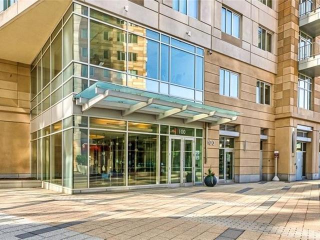 100 Exchange St Unit 1302, Providence, RI 02903