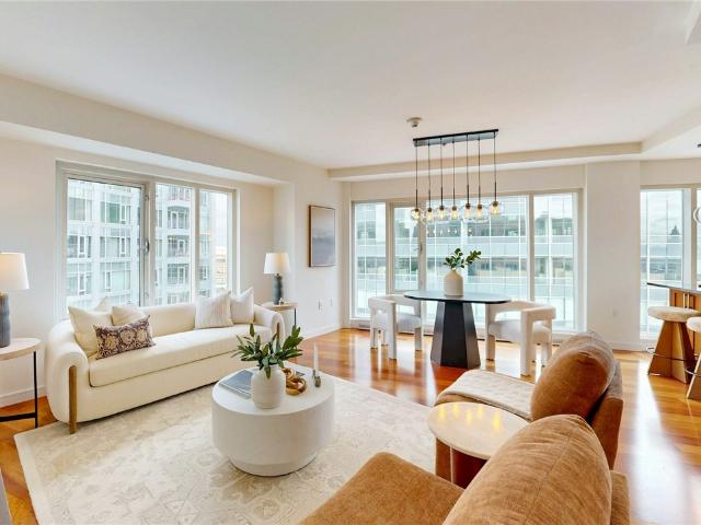 100 Exchange Street 1006
