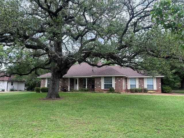 100 FM 2117, Marlin, TX 76661
