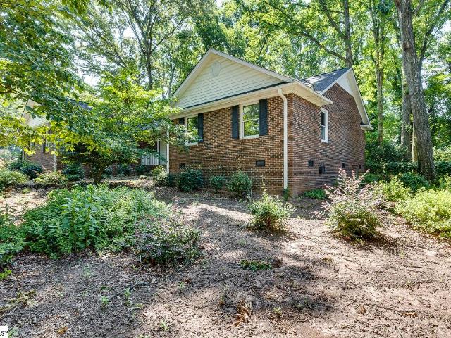 100 Fox Hollow Court