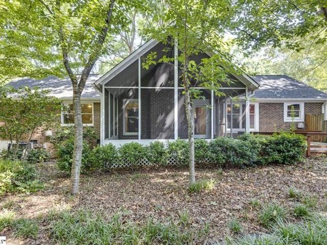 100 Fox Hollow Ct, Simpsonville, SC 29680