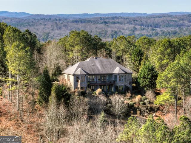 100 Foxpaw Leaf Court