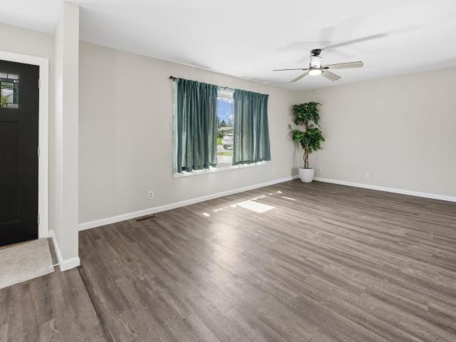 100 Foxwood Court